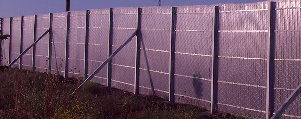 Artusa Gabion Basket,Reno Mattress,Stone Cage,Welded Mesh Box,Rockfall Nets